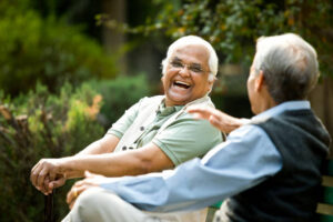 Home - Golden Years LLC